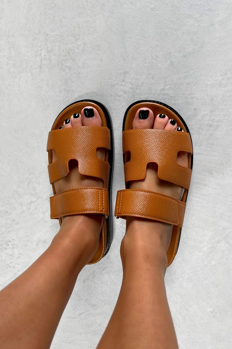 New Arrivals | Shop The Latest Styles | AJ Voyage – Page 9 – AJ VOYAGE