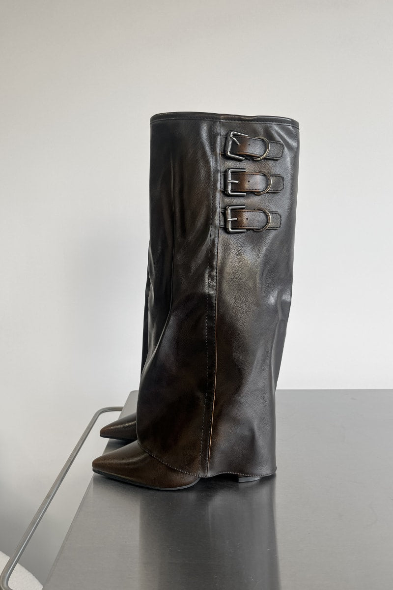 New Arrivals | Shop The Latest Styles | AJ Voyage – AJ VOYAGE