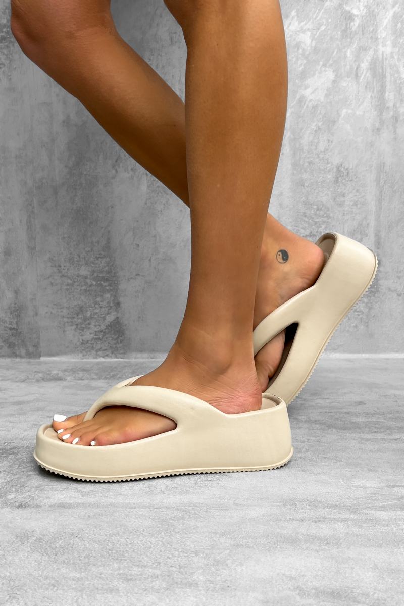 Women's Sandals | Flat, Heeled, Platform, Tie Up Sandals | AJ Voyage ...