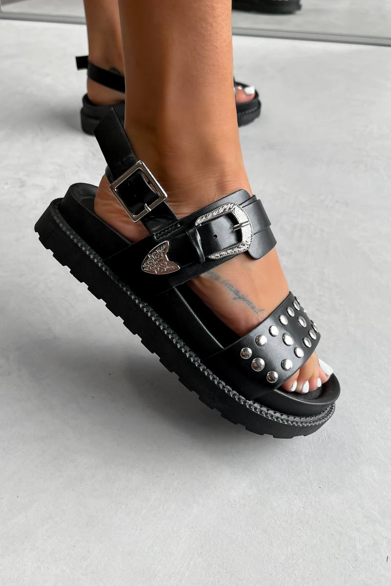 New Arrivals | Shop The Latest Styles | AJ Voyage – AJ VOYAGE