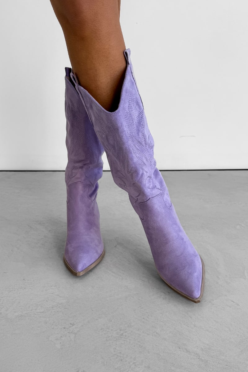 New Arrivals | Shop The Latest Styles | AJ Voyage – Page 2 – AJ VOYAGE